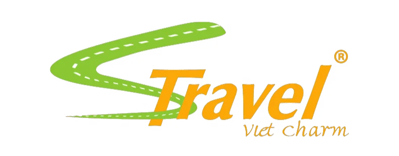 Stravel - JAYbranding