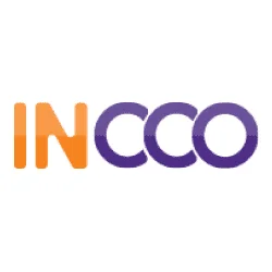 Incco - JAYbranding