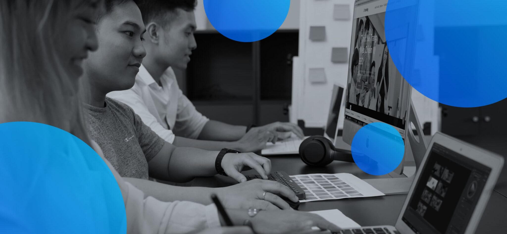 BANNER DESIGN - JAYbranding