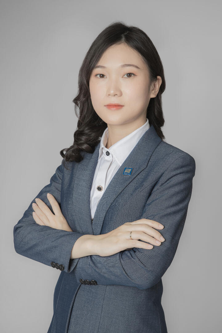 BM WINDOWS - JAYbranding