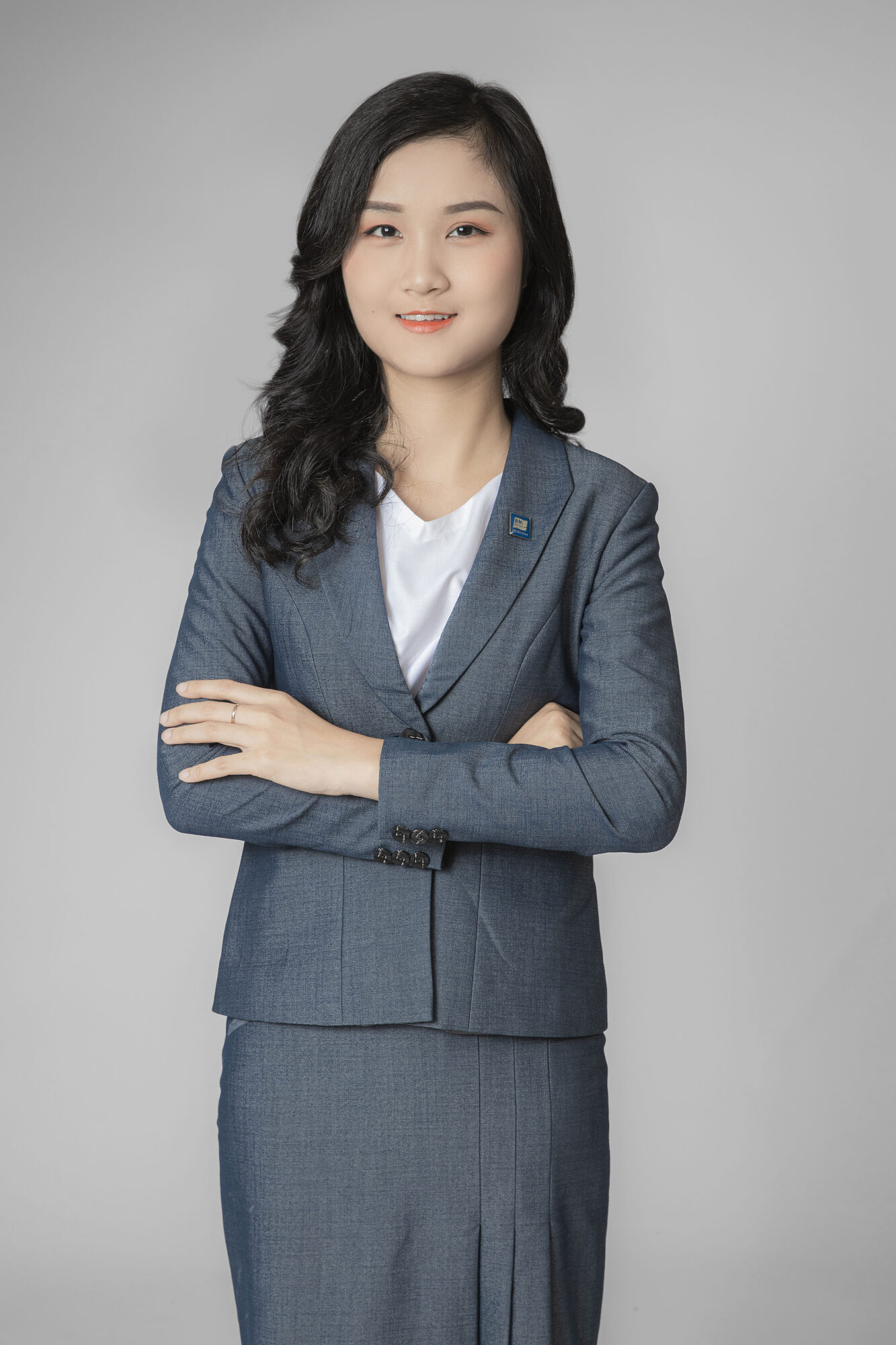 BM WINDOWS - JAYbranding