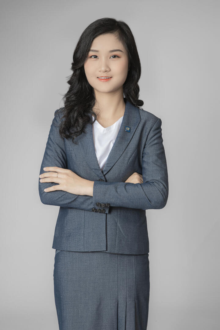 BM WINDOWS - JAYbranding