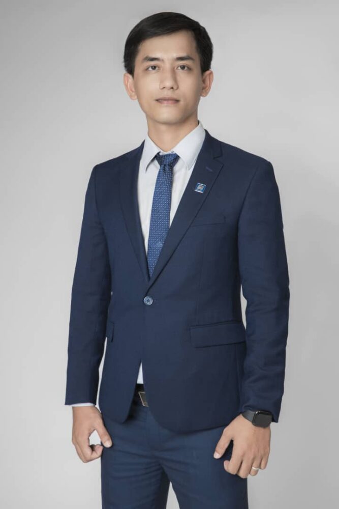 BM WINDOWS - JAYbranding