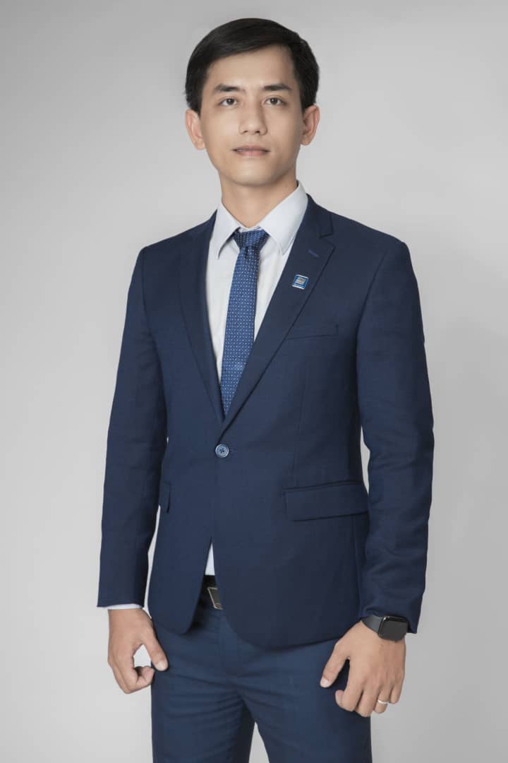 BM WINDOWS - JAYbranding