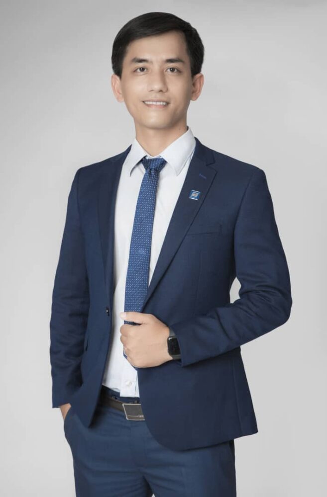 BM WINDOWS - JAYbranding