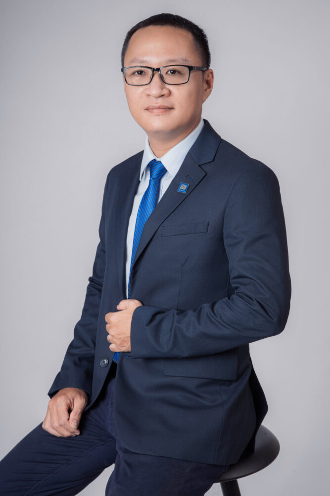 BM WINDOWS - JAYbranding