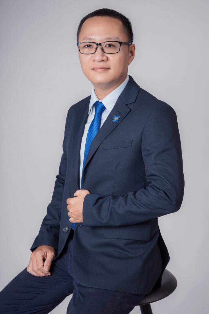 BM WINDOWS - JAYbranding