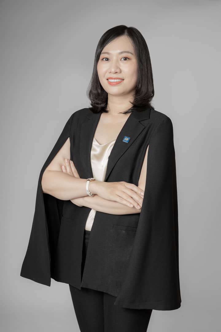 BM WINDOWS - JAYbranding