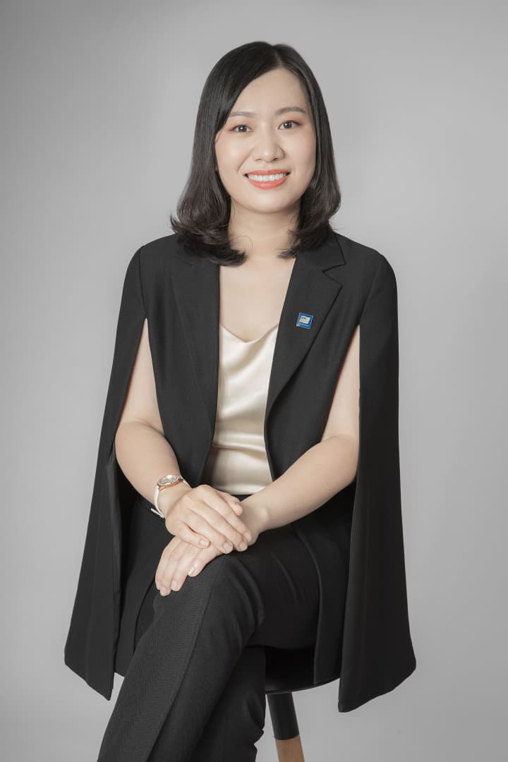 BM WINDOWS - JAYbranding