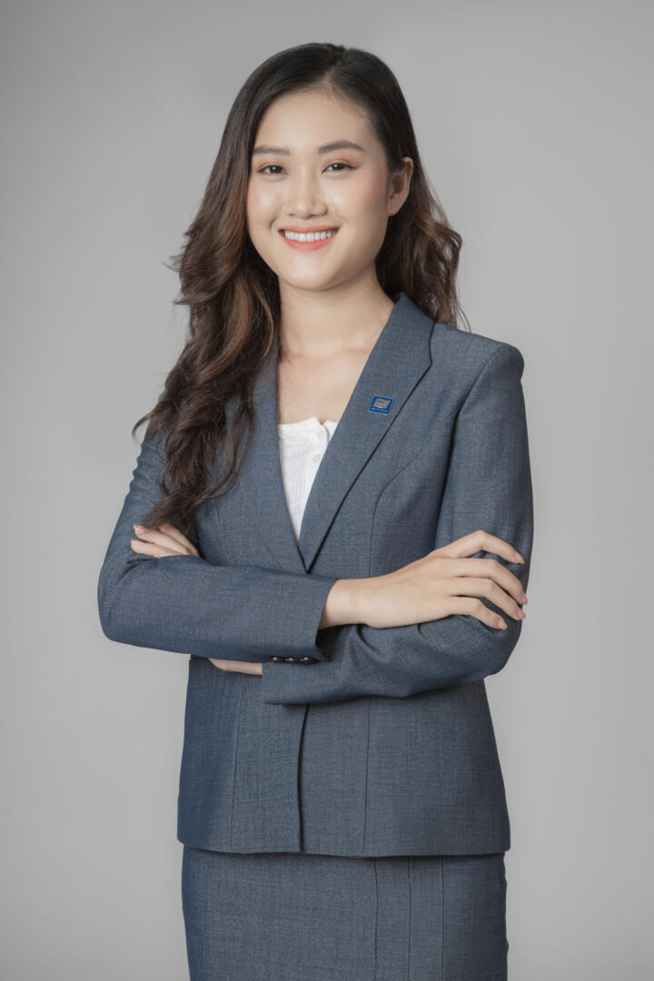 BM WINDOWS - JAYbranding