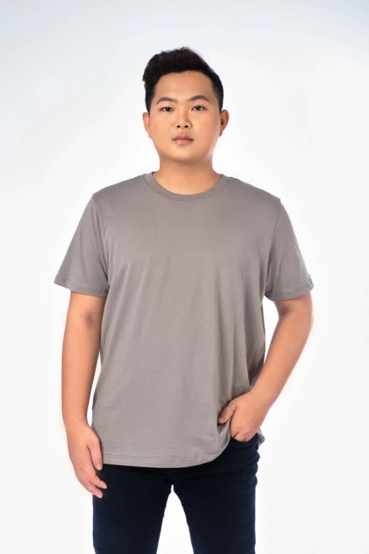 Chụp ảnh lookbook The Goong - JAYbranding