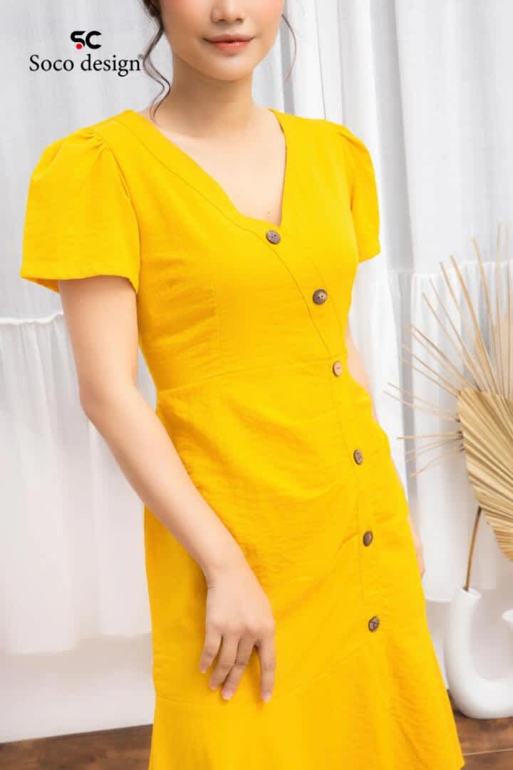 Take a lookbook Soco Design - JAYbranding