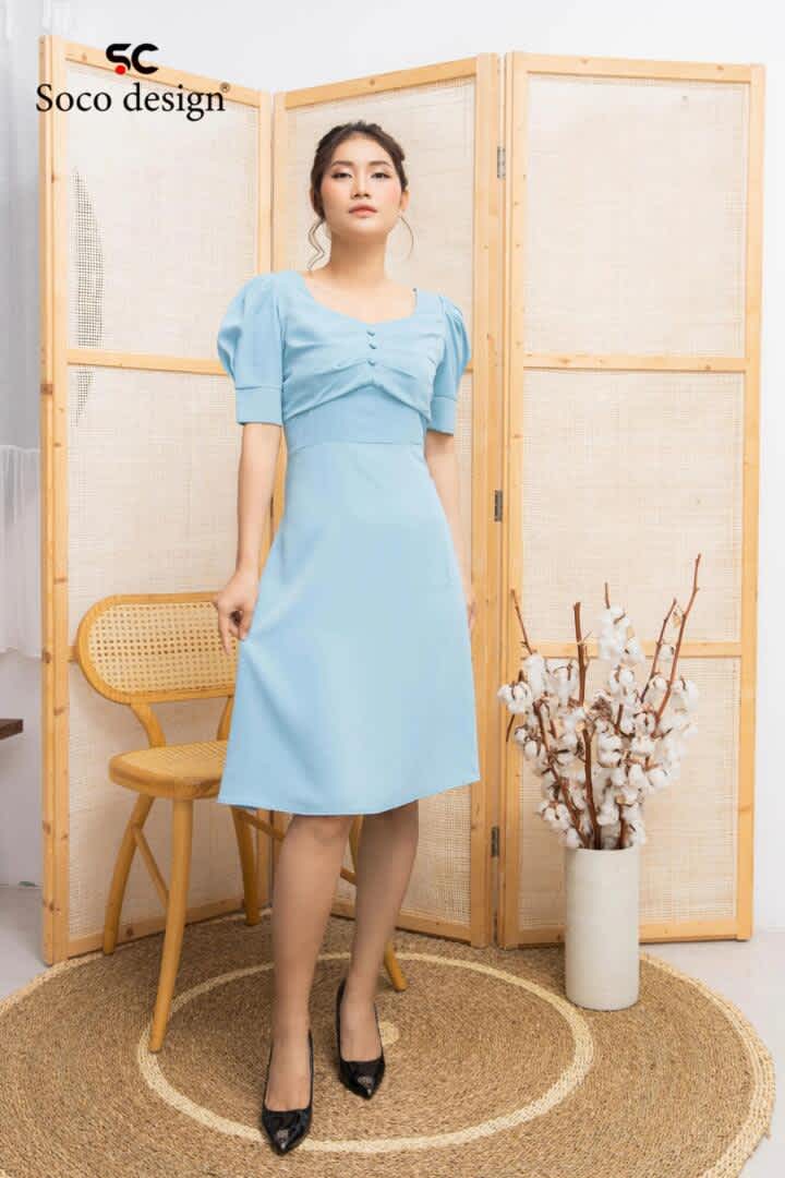 Take a lookbook Soco Design - JAYbranding