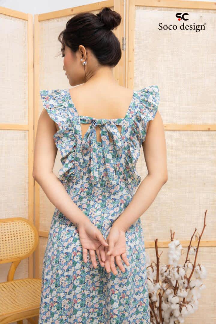 Take a lookbook Soco Design - JAYbranding