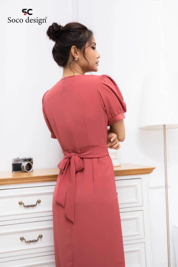 Take a lookbook Soco Design - JAYbranding