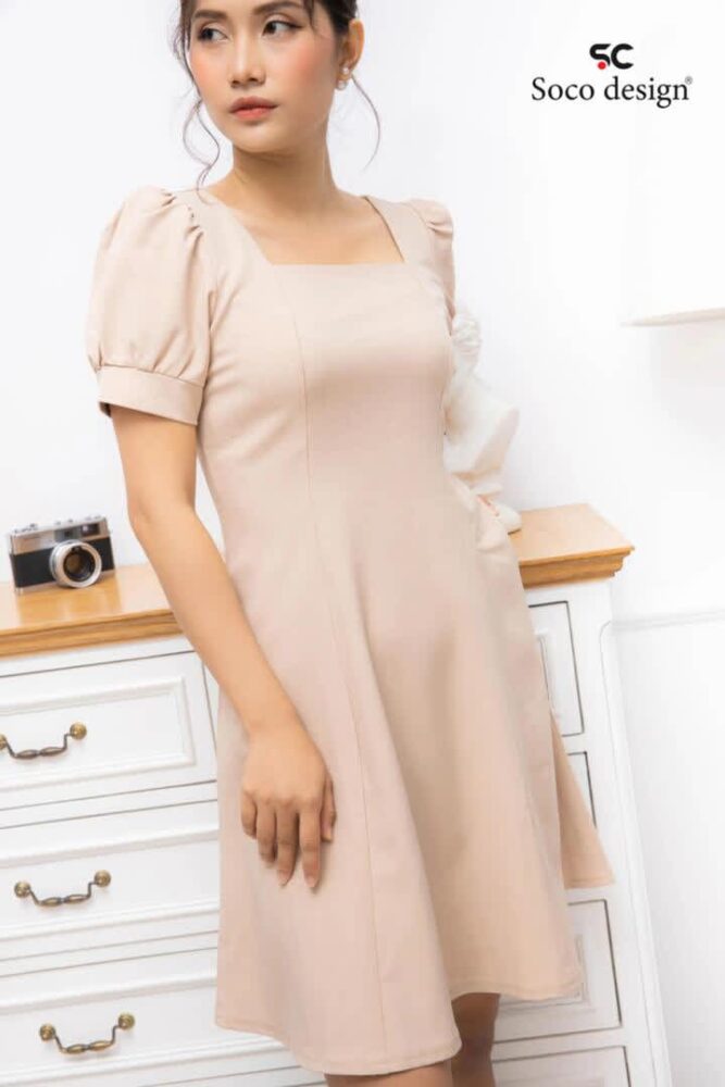 Take a lookbook Soco Design - JAYbranding