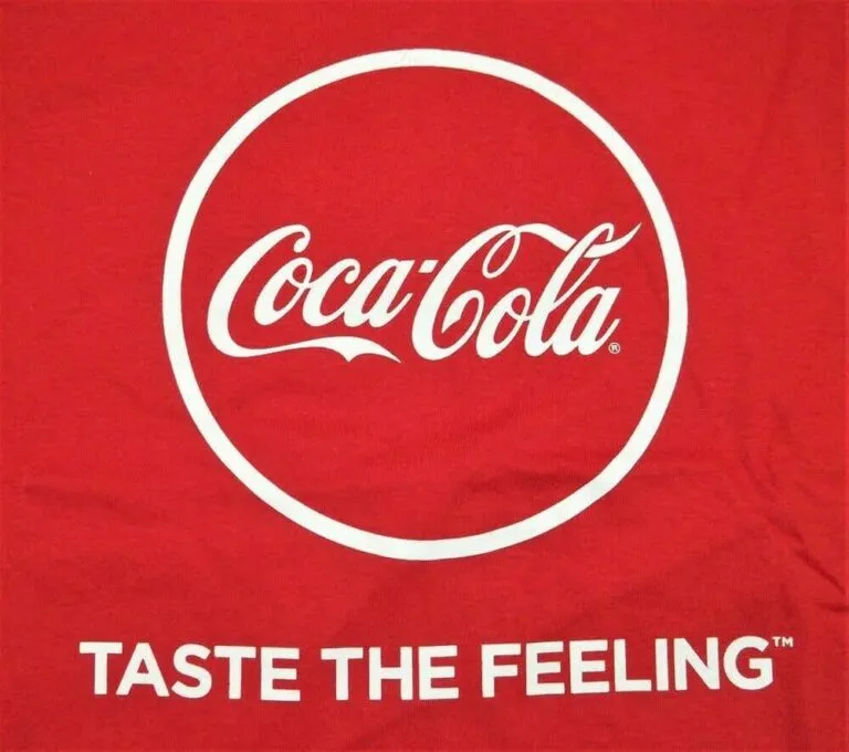 Top 5 những câu slogan hay nổi tiếng nhất trên thế giới - JAYbranding