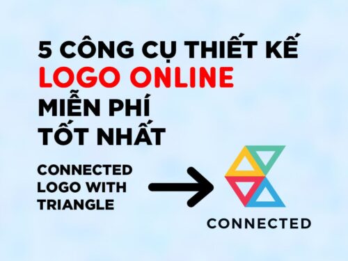 5 best free online logo design tools - JAYbranding